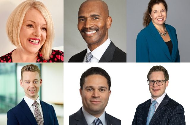 Conscious action needed to overcome unconscious bias | Intelligent Insurer